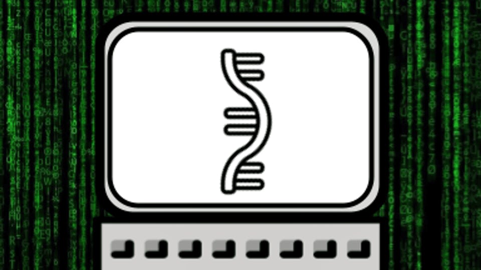 Bioinformatics Methods For Transcriptomics Coursera